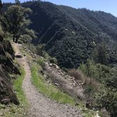 Stevens Trail - 339 Photos & 56 Reviews - Hiking - I - 80 E, Colfax, CA ...