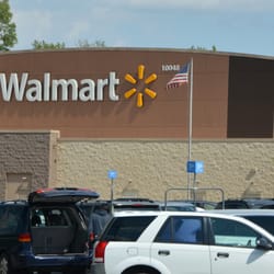 Walmart Supercenter - 2019 All You Need to Know BEFORE You Go (with ...