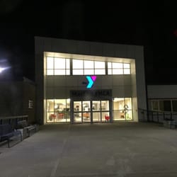 MacColl YMCA - 29 Reviews - Gyms - 32 Breakneck Hill Rd, Lincoln, RI ...