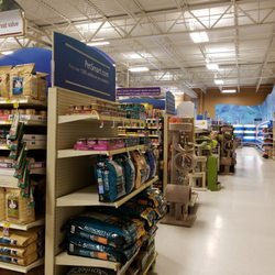 PetSmart - 14 Photos & 21 Reviews - Pet Stores - 3739 William Penn Hwy ...