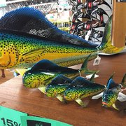 POP Fishing & Marine - 12 Photos & 17 Reviews - Fishing - 1133 N Nimitz ...