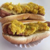 Rutt’s Hut - 394 Photos & 683 Reviews - Hot Dogs - 417 River Rd ...