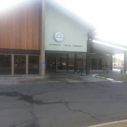 Mission Viejo Public Library - 2019 All You Need to Know BEFORE You Go ...