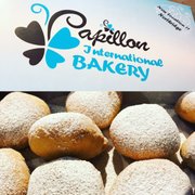 Papillon International Bakery - Order Food Online - 297 Photos & 184 ...