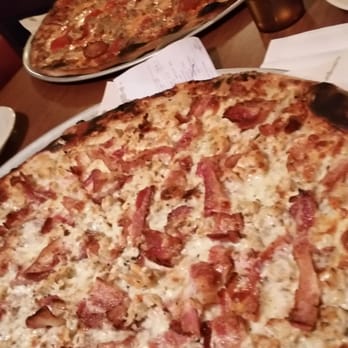 Modern Apizza - 249 Photos & 675 Reviews - Pizza - 874 State St, New ...