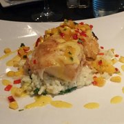 Pesto Italian Bistro - 57 Photos & 119 Reviews - Italian - 168 F ...