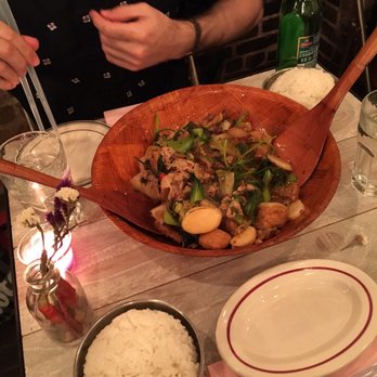 MáLà Project - Order Food Online - 366 Photos & 222 Reviews - Chinese ...