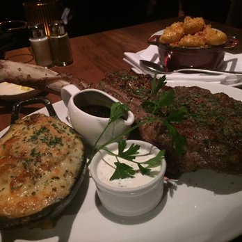 The Ranch Restaurant - 3969 Photos & 1455 Reviews - American (New ...