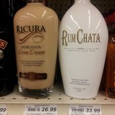 Sack N Save - 53 Photos & 32 Reviews - Grocery - 87-2070 Farrington Hwy ...