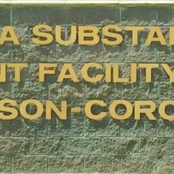 Corcoran State Prison - Jails & Prisons - 4001 King Ave, Corcoran, CA ...