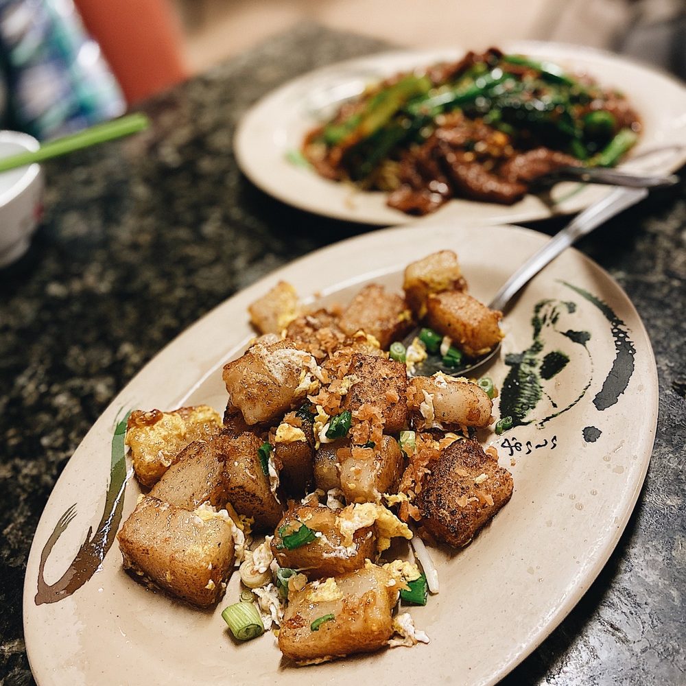 Noodle Joints - Yelp