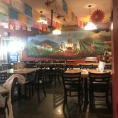 La Cocina Restaurant - Order Food Online - 236 Photos & 345 Reviews ...