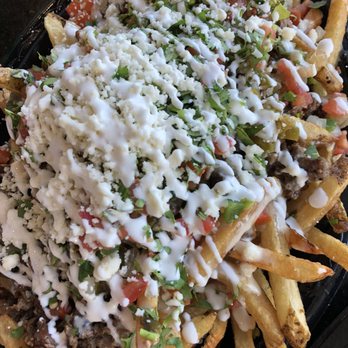 Frezko Taco Spot - 130 Photos & 181 Reviews - Mexican - 3409 N Tarrant ...