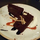 Poppy - 741 Photos & 972 Reviews - American (New) - 622 Broadway E ...
