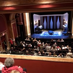 Royal George Theatre - 2019 All You Need to Know BEFORE You Go (with Photos) Landmarks ...