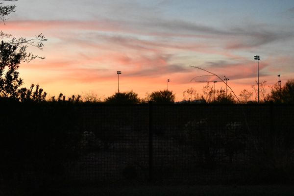 Rita Ranch, Tucson AZ - Neighborhood Guide | Trulia