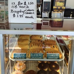 Sun’s Donuts - 21 Reviews - Donuts - 15450 Beach Blvd, Westminster, CA ...