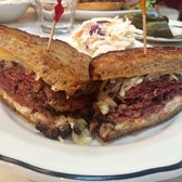 Saul’s Restaurant & Delicatessen - 431 Photos & 1162 Reviews - Delis ...