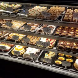 Bethel Bakery - 84 Photos & 84 Reviews - Bakeries - 5200 Brightwood Rd ...