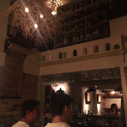 Nobie’s - 181 Photos & 90 Reviews - American (New) - 2048 Colquitt St ...