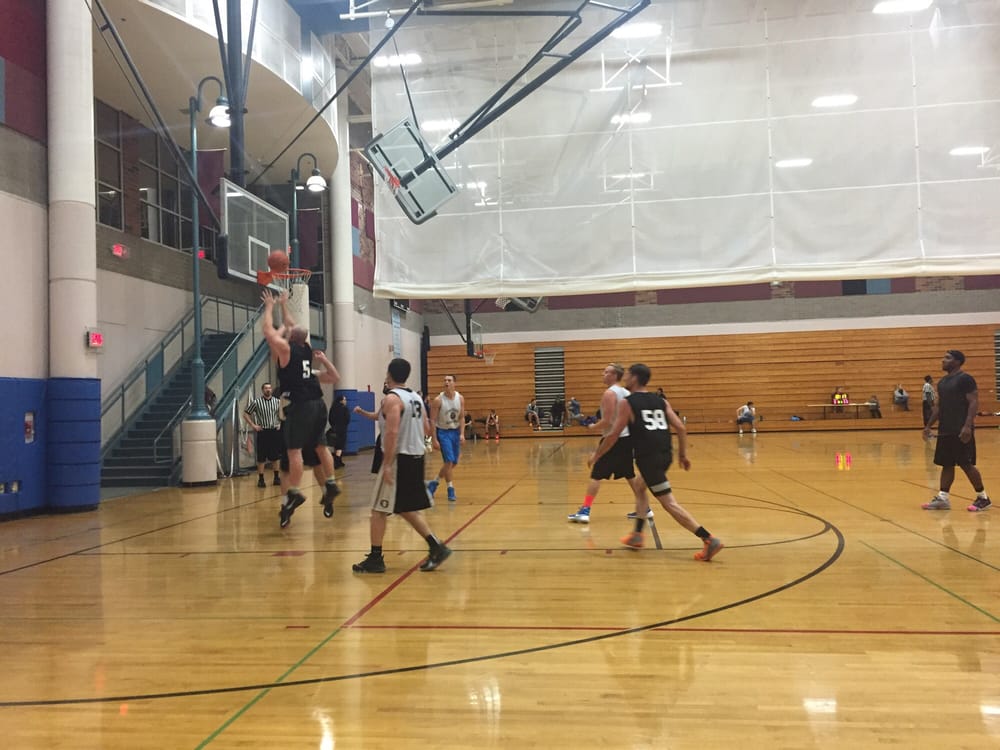 Discovery Middle School - Elementary Schools - 800 E 40th St, Vancouver ...