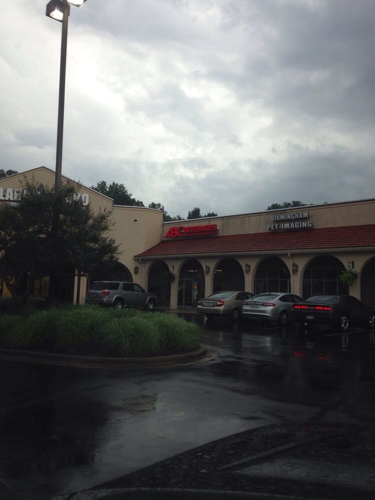 ABC Store - Beer, Wine & Spirits - 1425 Montgomery Hwy, Vestavia Hills ...