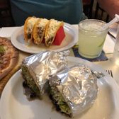 Caliente Mexican Taqueria - 88 Photos & 118 Reviews - Mexican - 135 ...