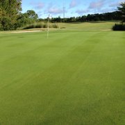 The Royal St Augustine Golf & Country Club - 29 Photos - Golf - 301 ...