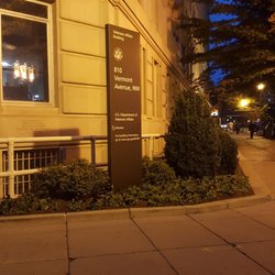 Department of Veterans Affairs - 15 Photos - Public Services ...