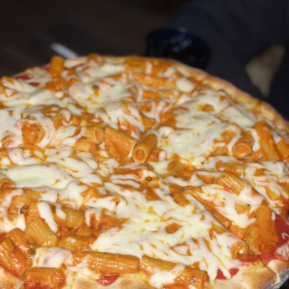 48 Hours in Downtown Gilbert - Yelp