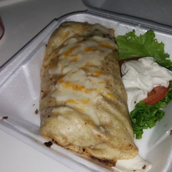 Primo Burgers No 7 - 44 Photos & 68 Reviews - Burgers - 4654 E Ave S ...