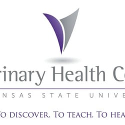 Kansas State University Veterinary Health Center - Veterinarians - 1800 ...