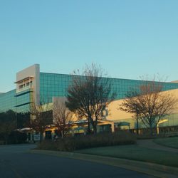 SAS - 100 Sas Campus Dr, Cary, NC - 2019 All You Need to Know BEFORE ...