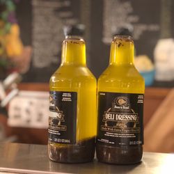 Jackson Market - 565 Photos & 721 Reviews - Grocery - 4065 Jackson Ave ...