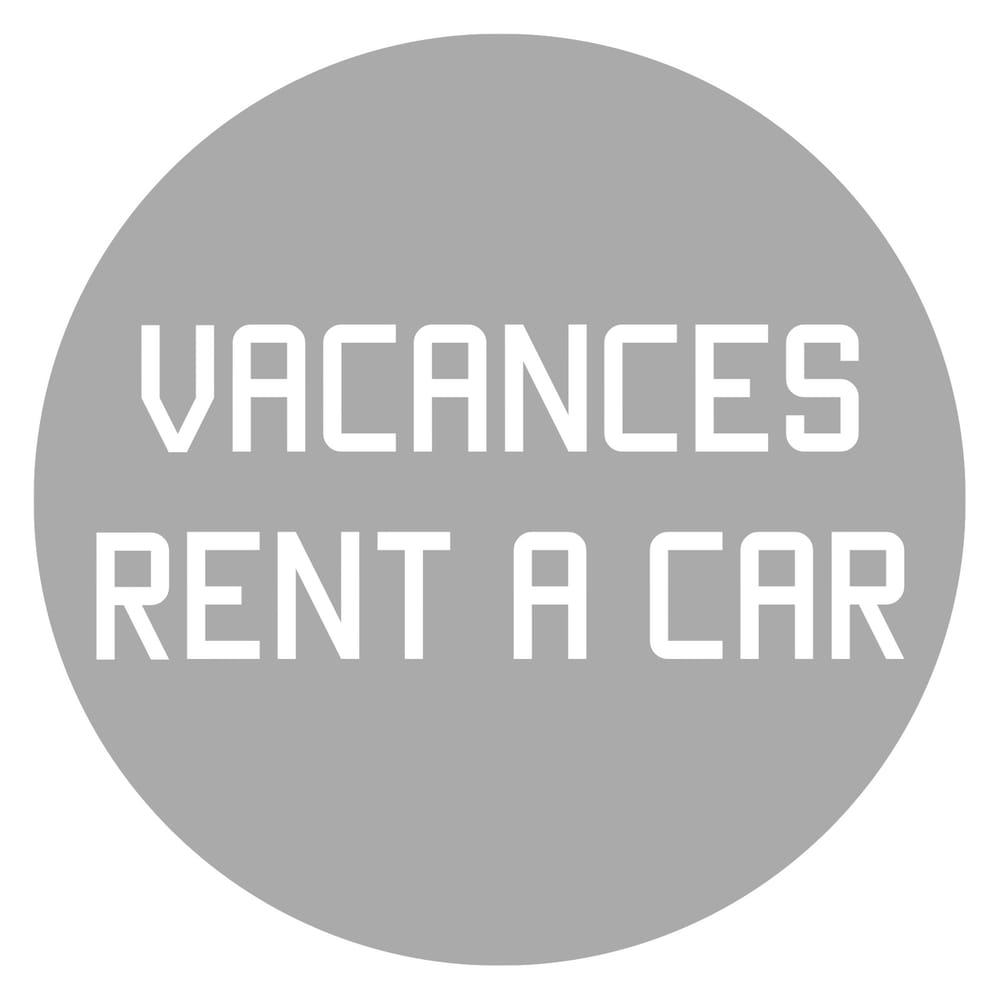 Camp Lester Marine Corps Base in Chatan Town, Japan | Military Bases