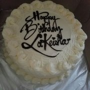 Cake Man Raven - Harlem, New York, NY - 2019 All You Need to Know ...