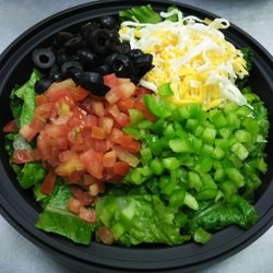 Papa Murphy’s - 24 Reviews - Pizza - 1740 Airline Highway, Hollister ...