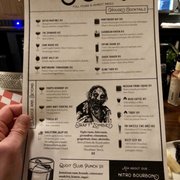 The Jasper - 25 Photos & 13 Reviews - Cocktail Bars - 3113 W Cary St ...