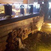 Palisade - 1183 Photos & 992 Reviews - Seafood - 2601 W Marina Pl ...