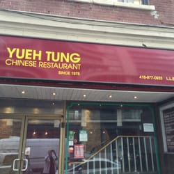 Yueh Tung Restaurant - 59 Photos & 123 Reviews - Chinese - 126 ...