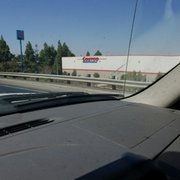 Costco Wholesale - 42 Photos & 76 Reviews - Wholesale Stores - 1445 R ...