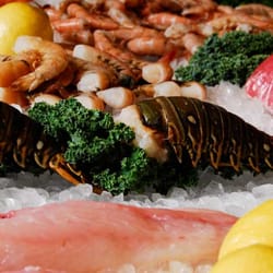 Fausto’s Food Palace - 33 Reviews - Grocery - 522 Fleming St, Key West ...