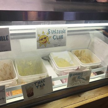 Wild Scoops - 173 Photos & 144 Reviews - Ice Cream & Frozen Yogurt ...