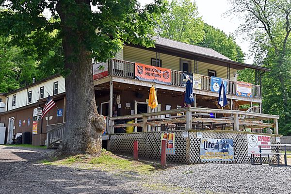 Cochranton, PA Map & Directions - MapQuest