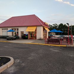 Sundaes - 36 Photos & 61 Reviews - Ice Cream & Frozen Yogurt - 185 N Rt ...