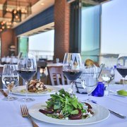 Blu Pointe - 150 Photos & 103 Reviews - Seafood - 120 Front St ...