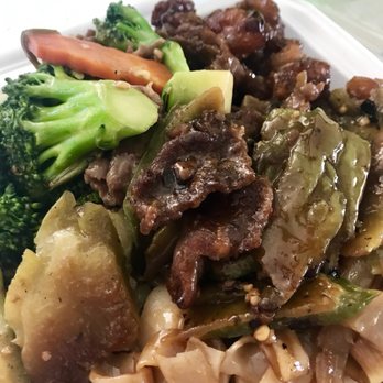 Asian Mix - 321 Photos & 172 Reviews - Japanese - 1234 S Beretania St ...