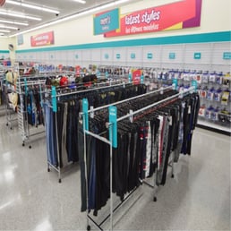 dd’s DISCOUNTS - 10 Photos - Women's Clothing - 500 W Catalina Drive ...