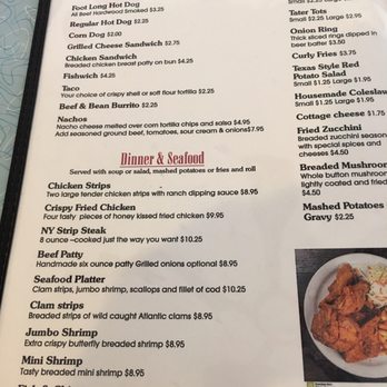 Burger Hut - 34 Photos & 66 Reviews - Burgers - 3345 Pacific Hwy ...