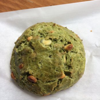 9Bar HNL - 599 Photos & 208 Reviews - Coffee & Tea - 685 Auahi St ...